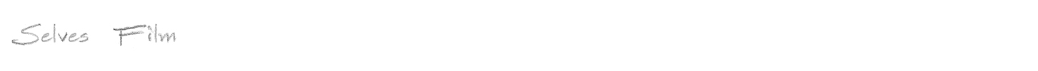 Selves Film.jpg
