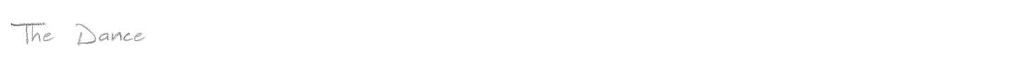 the Dance.jpg